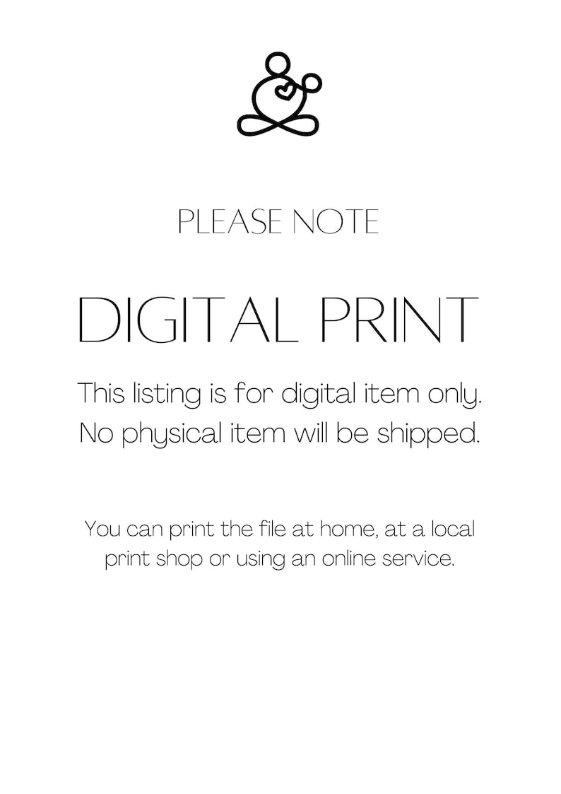 Law Art Print Set Lady Justice Print Law Prints Lawyer Wall - Etsy