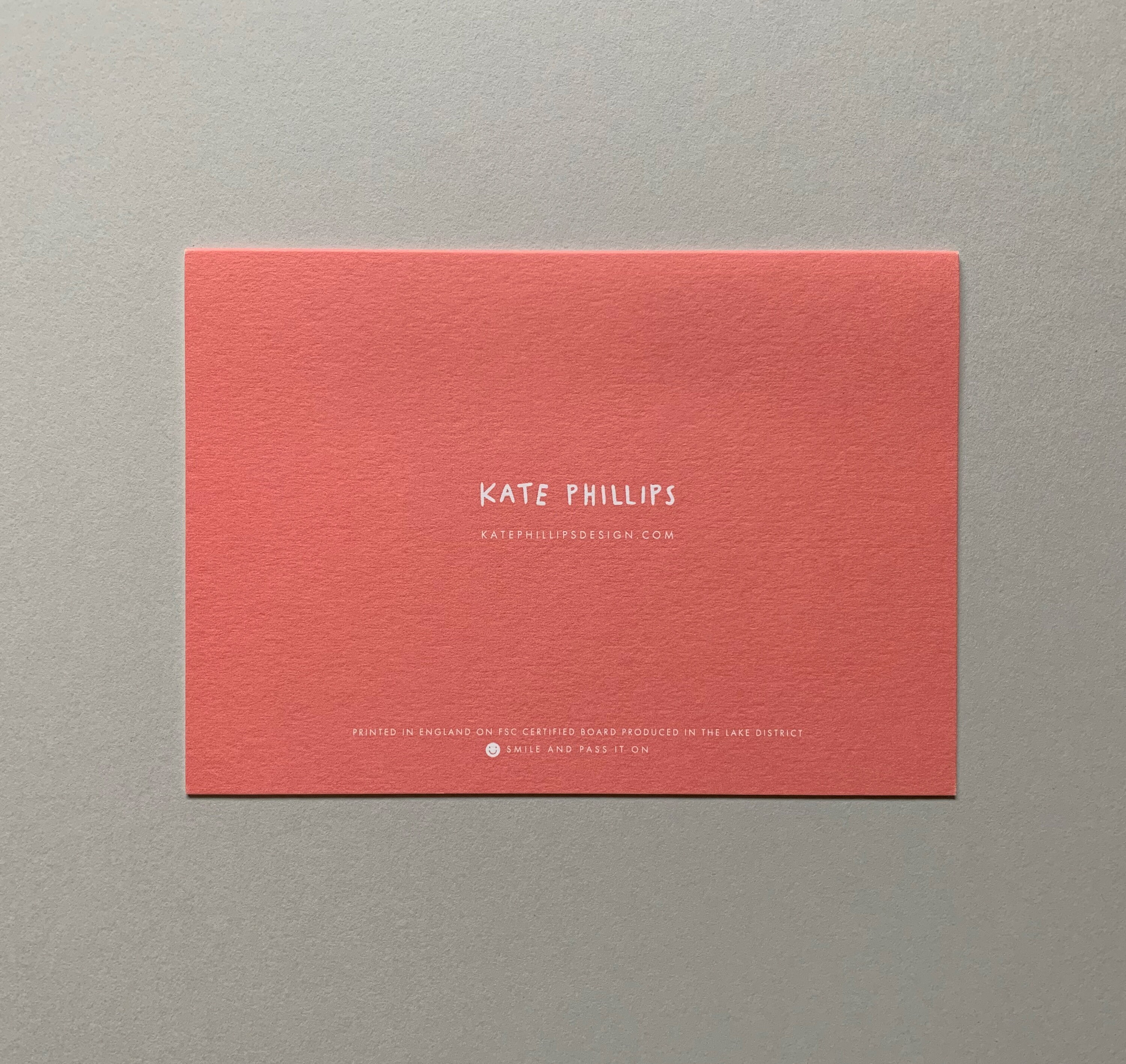 Boom You Did It Congratulations Card - Etsy