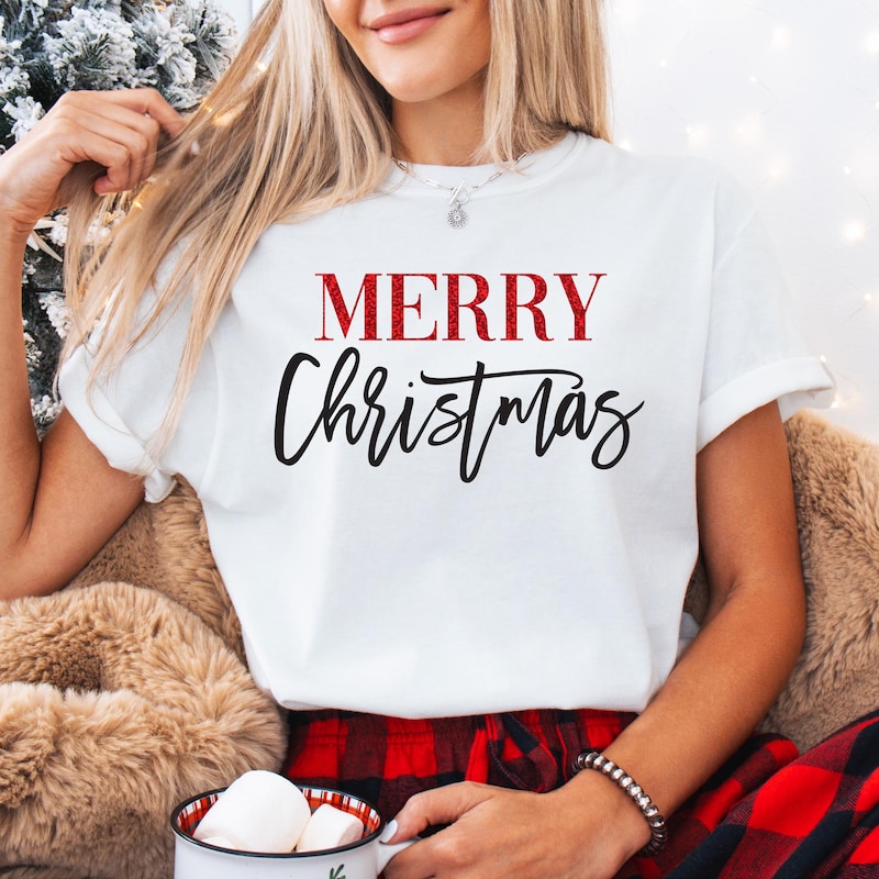SubtleApparelOz - Etsy