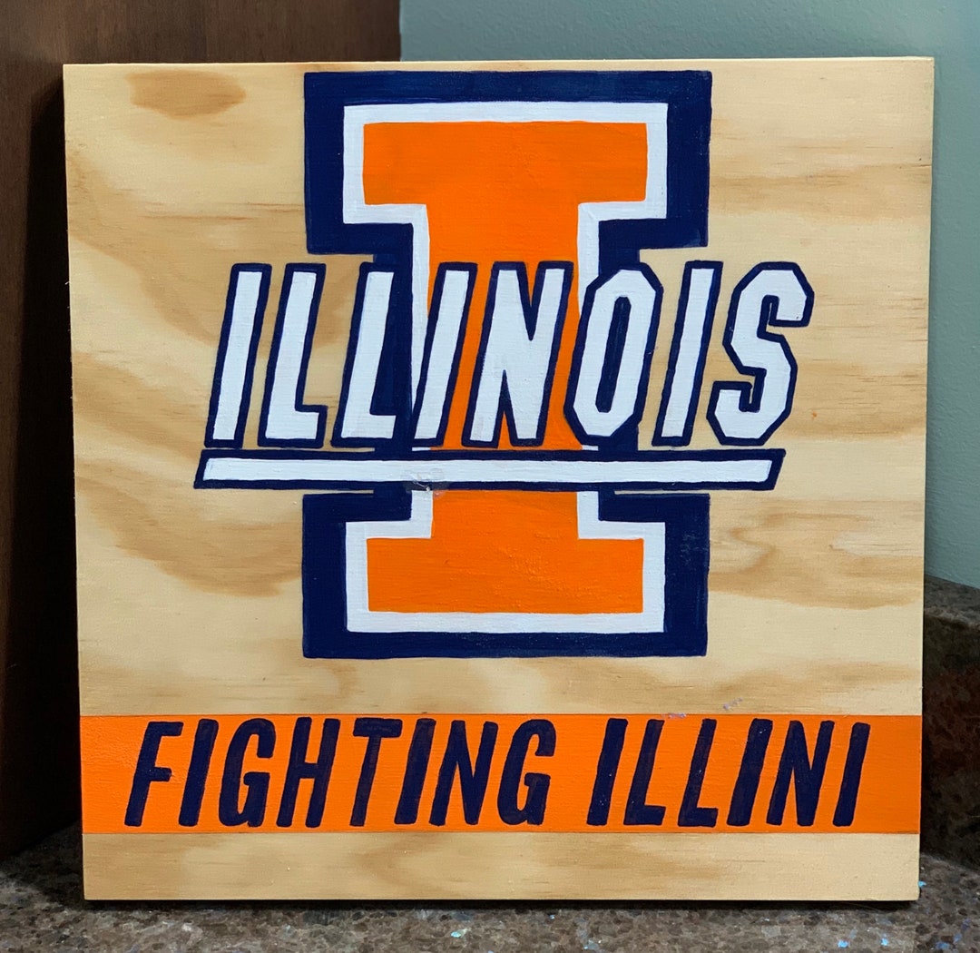 Custom College Boards - Etsy