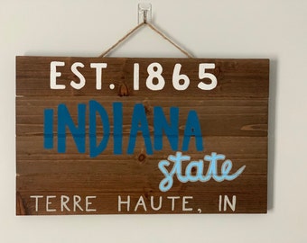 Is College Bad for Girls on Hanging Wall Sign - Etsy