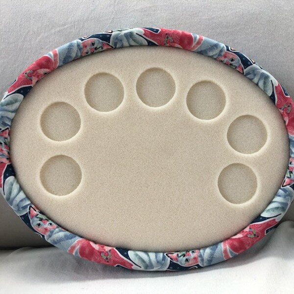 Bead Board - Etsy