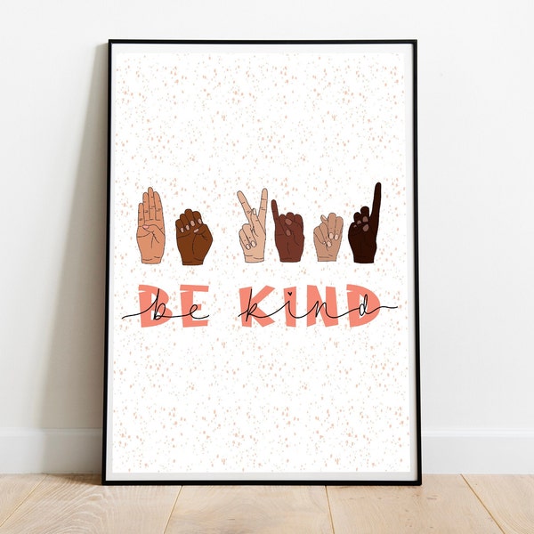 Tpwk Prints - Etsy