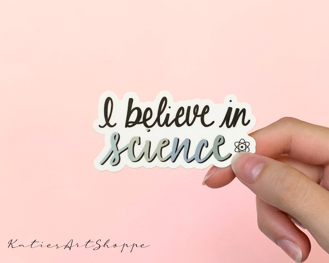 Vinyl Climate Change Sticker, Sticker for Ipad, Stickers Waterbottle ...