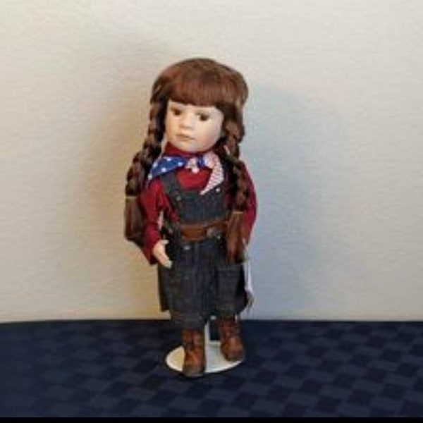 J Misa Porcelain - Etsy