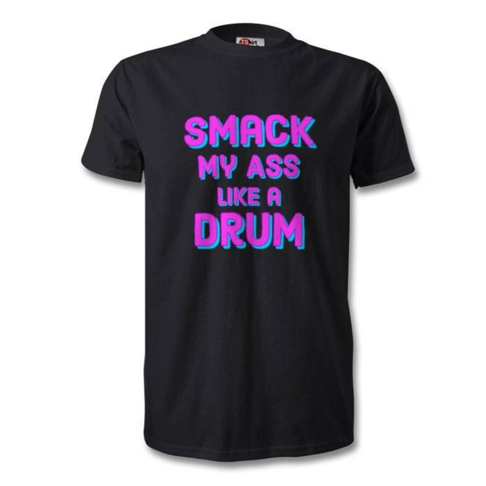 Smack My Ass Cupcakke Themed Unisex T Shirt Multiple Sizes Etsy