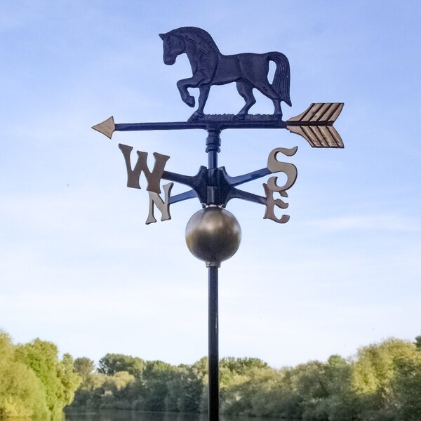 Weathervane - Etsy