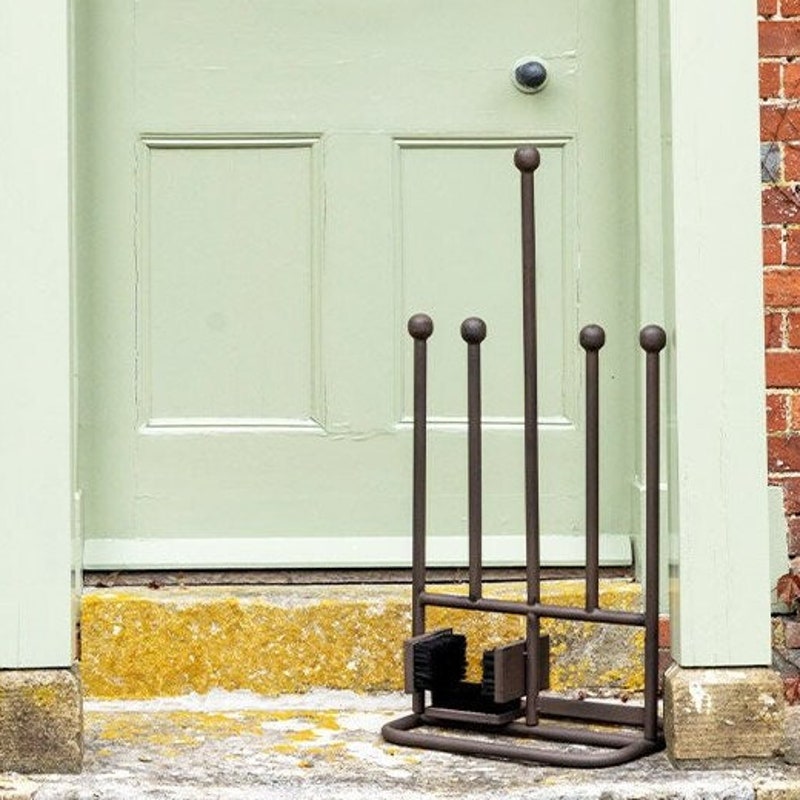 FORGEandFOUNDRYCo - Etsy