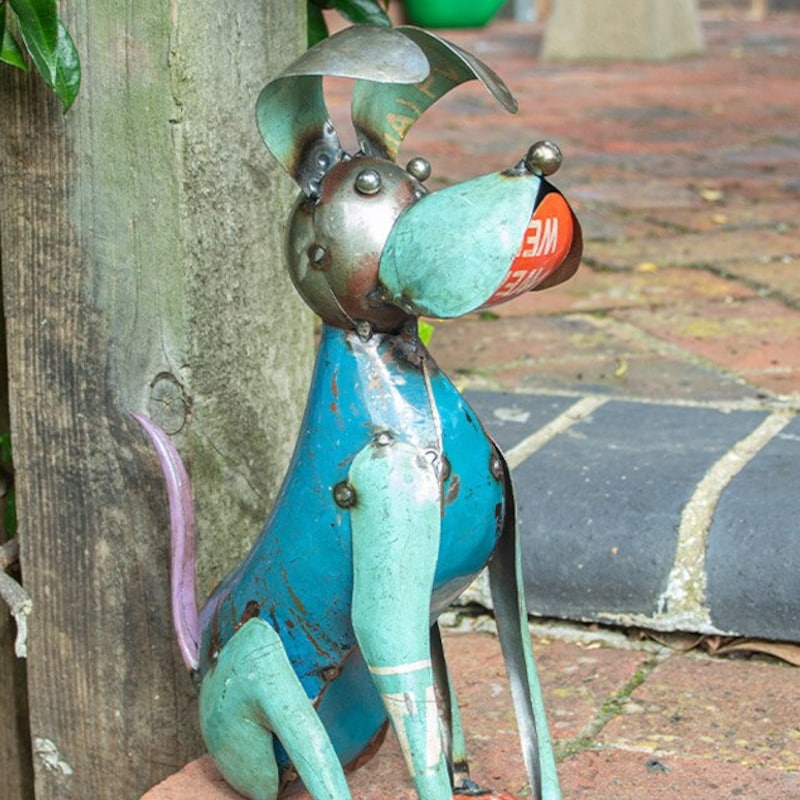 FORGEandFOUNDRYCo - Etsy