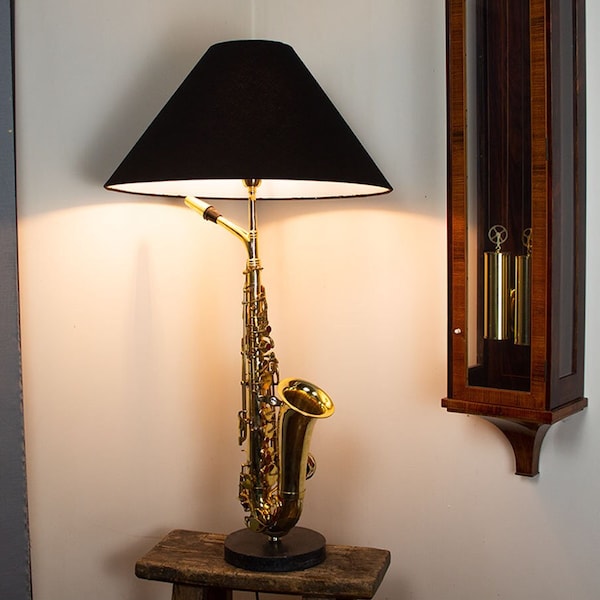 Statement Lighting - Etsy UK