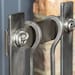Log Holder and Rack - Etsy
