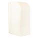 Cast Iron White ER Post Box Mailbox Letterbox - Etsy