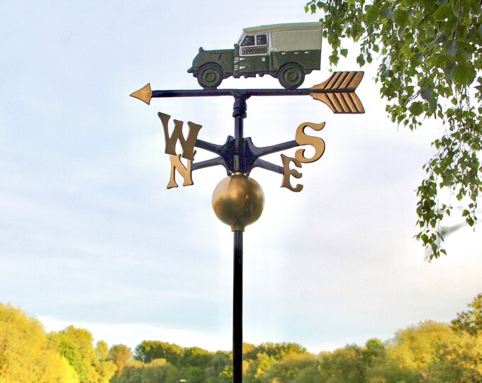 Running Horse Sheet Metal Weathervane 19th Century - Etsy