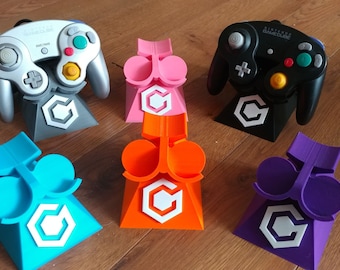 Nintendo Gamecube | Etsy