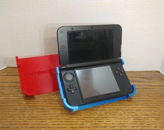 3ds Stand - Etsy
