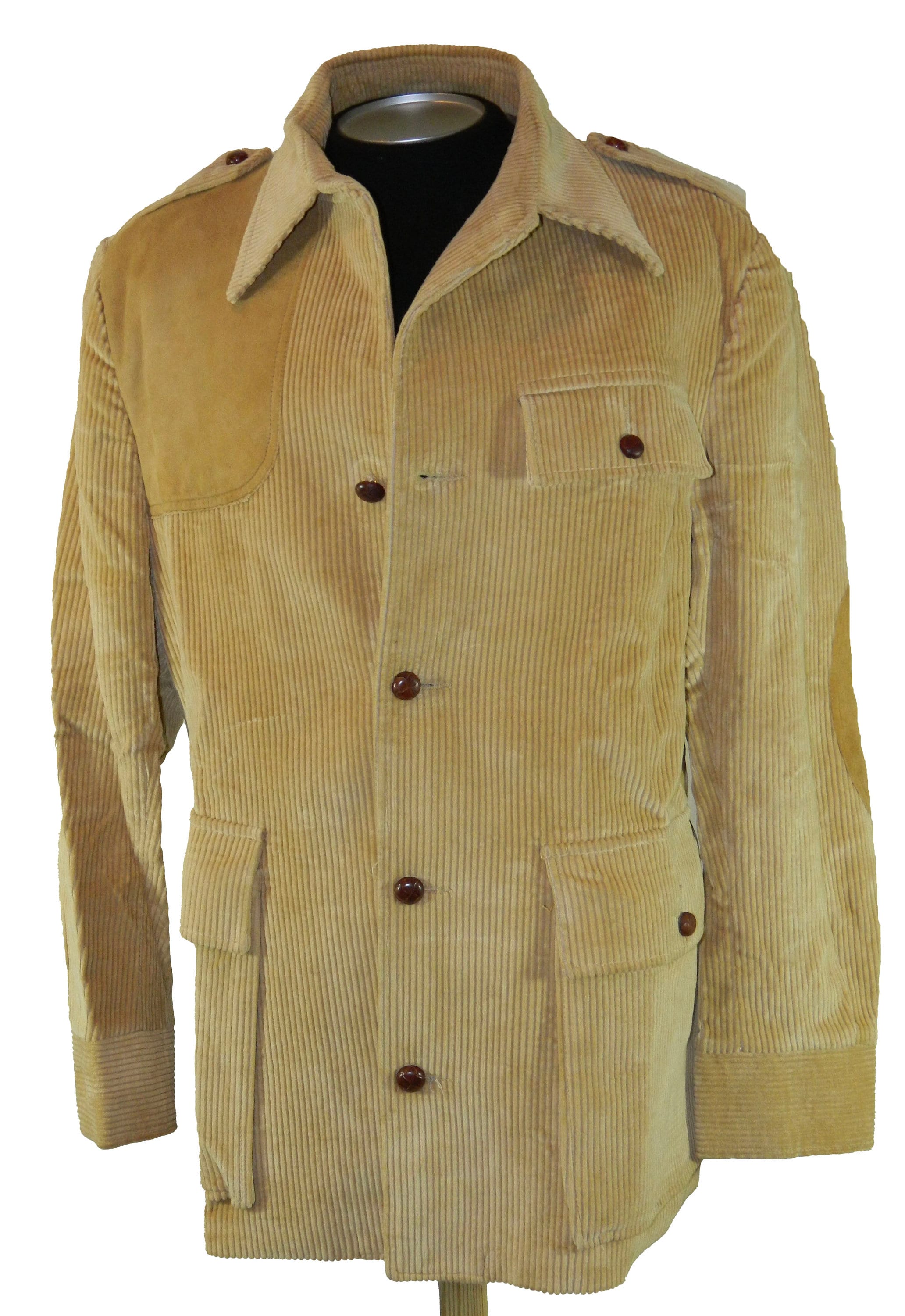 Super RARE Chaps by Ralph Lauren Western Style Lined Gold - Etsy