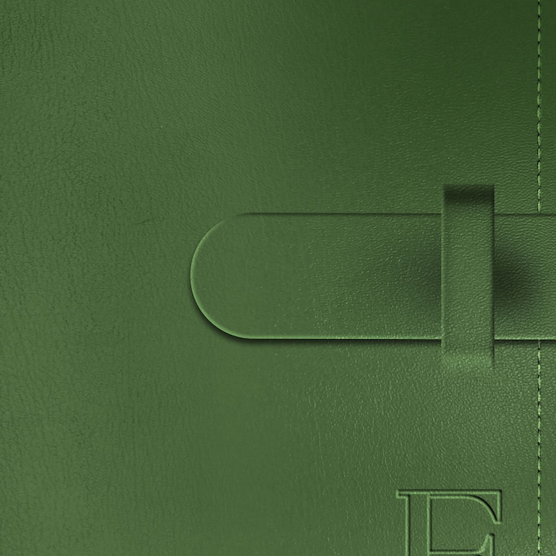 Elena Gilbert Diary - Etsy UK