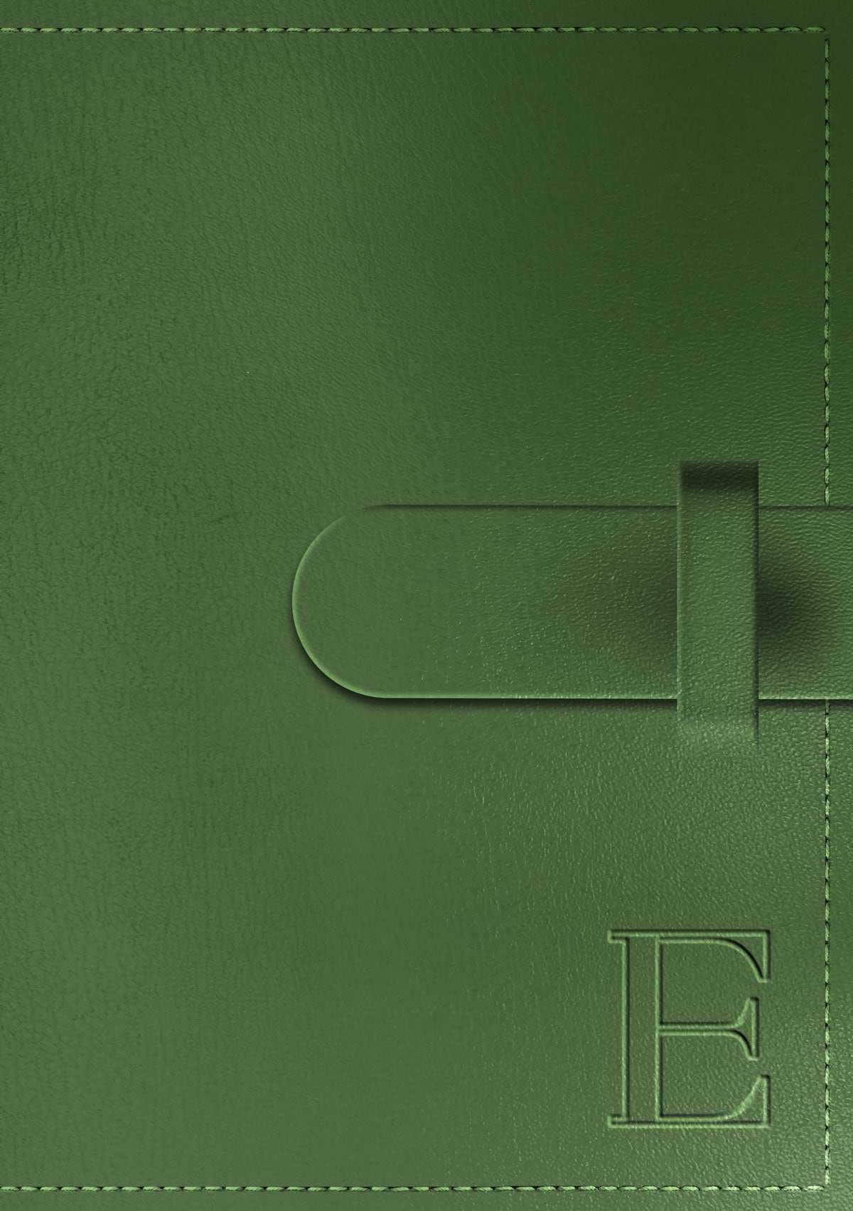 Elena's Diary from TVD Prop Replica Hardcover - Etsy Australia