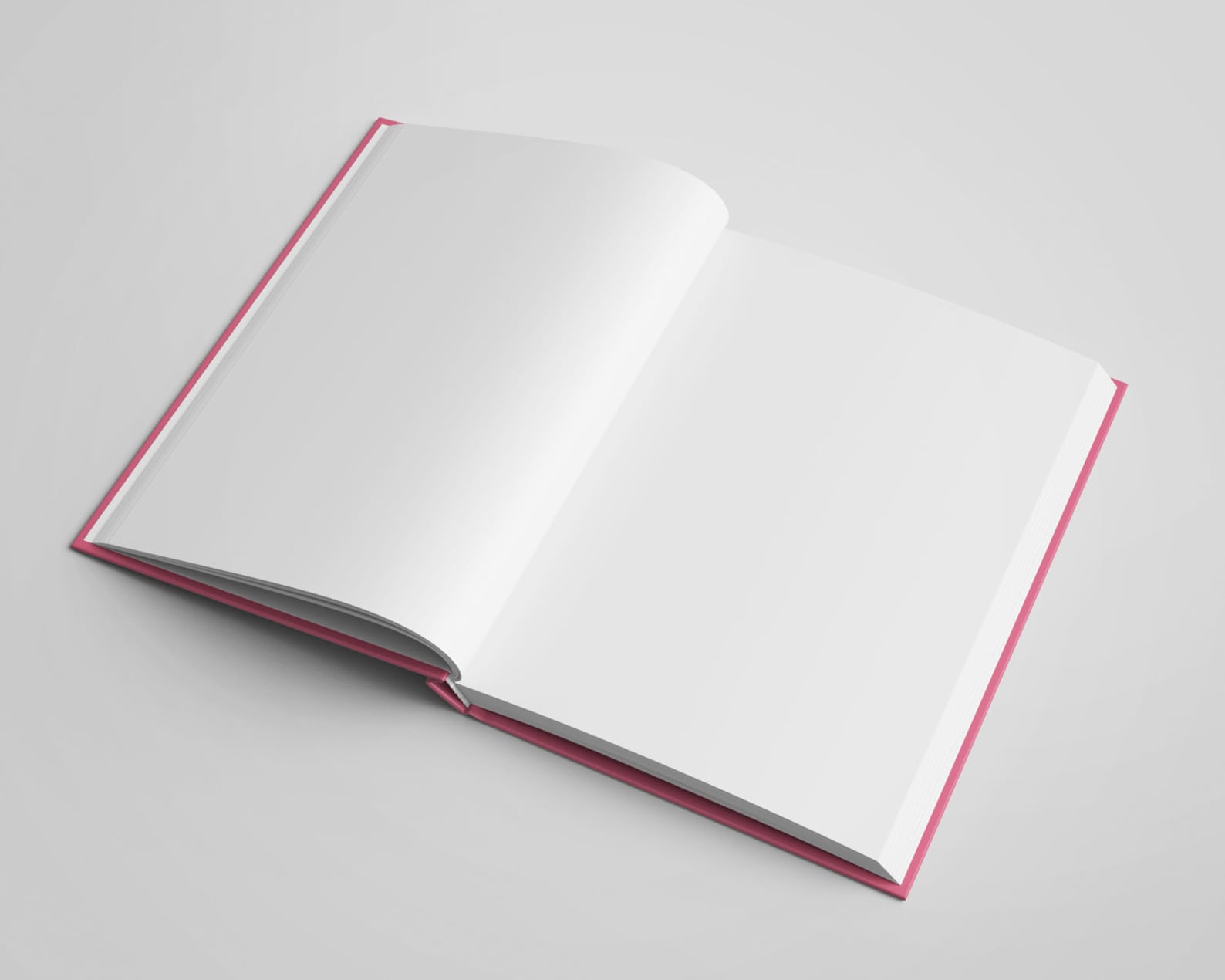 Burn Book Replica BLANK or MOVIE VERSION, 8.5x11, Matte Hardcover - Etsy