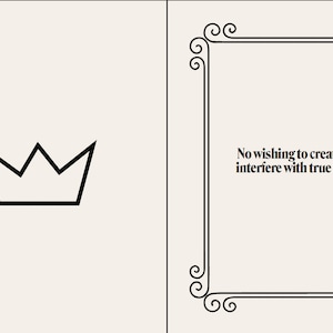 Da Rules Book (from Fairly Odd Parents) - Etsy