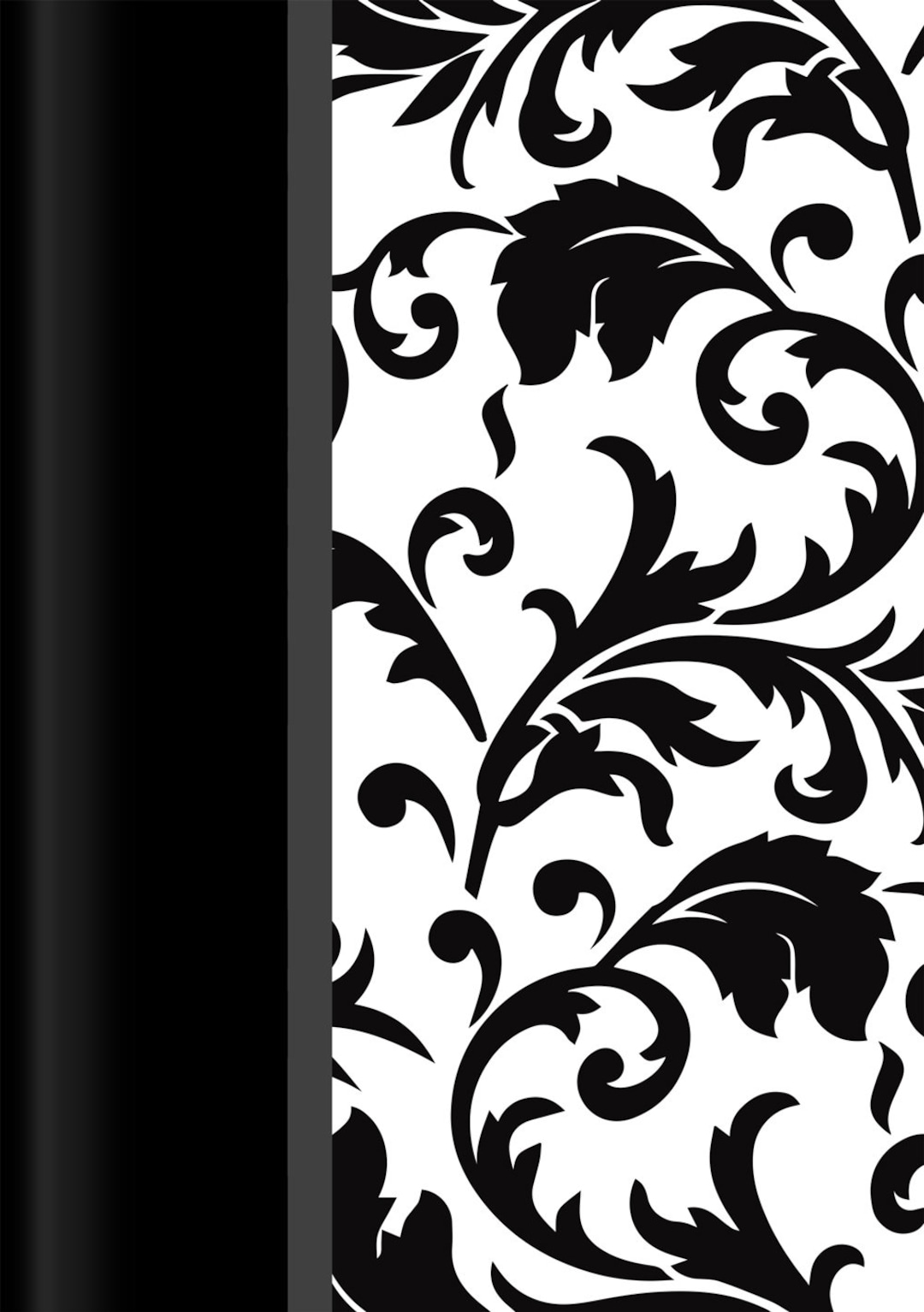 Ali's Diary (A5, From Pretty Little Liars) - Etsy