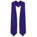 U.S Navy Graduation Stole - Etsy