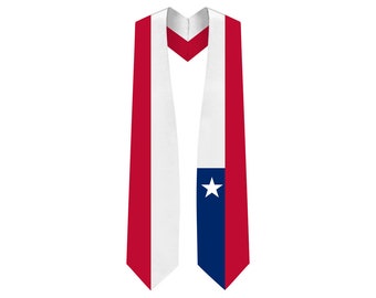 Chile Flag Sign Chile Souvenir Chile Gift Country Souvenir - Etsy