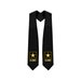 U.S Navy Graduation Stole - Etsy
