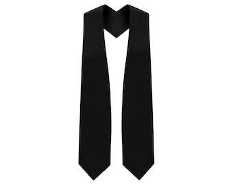 Black Sash Mockup - Etsy