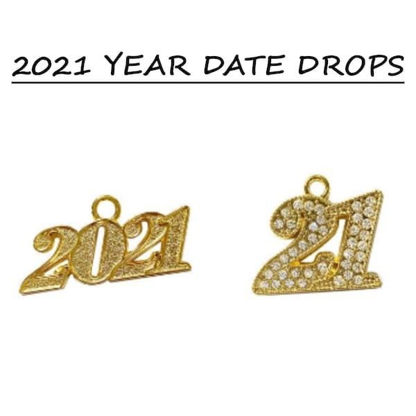 2021 Graduation Decorations - Etsy