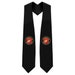 U.S. Marine Corps Graduation Stole - Etsy