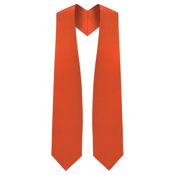 Army Graduation Stole - Etsy