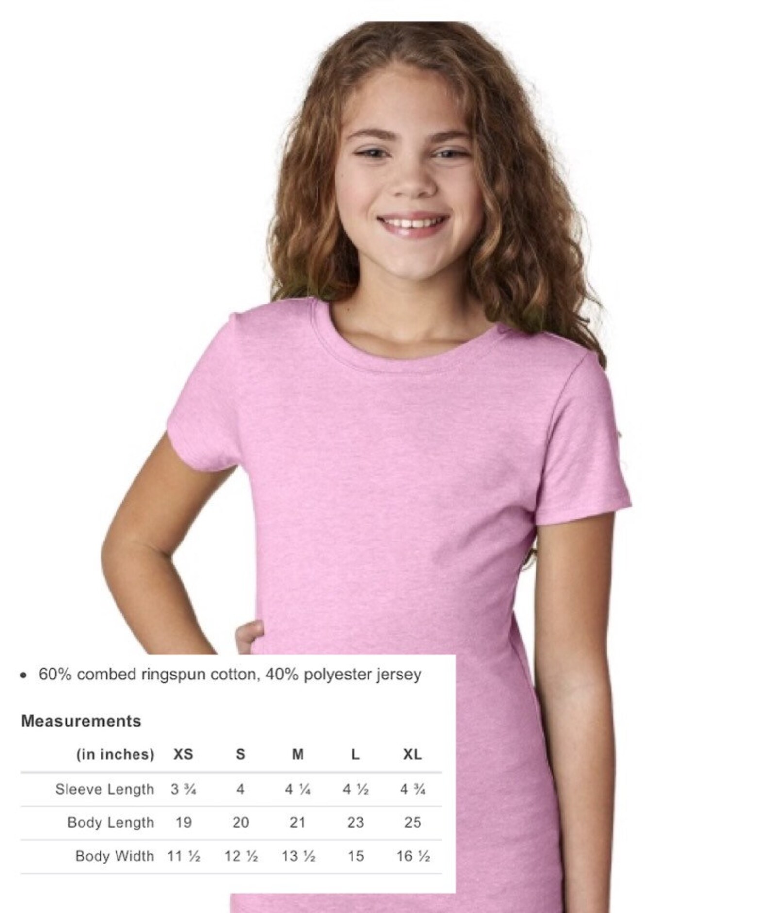 roblox-girl-birthday-shirt-roblox-quarantine-t-shirt-cool-etsy