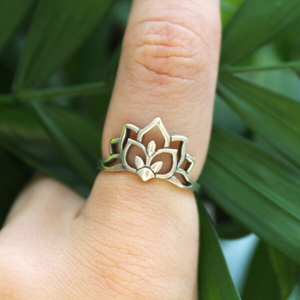Henna Jewelry - Etsy