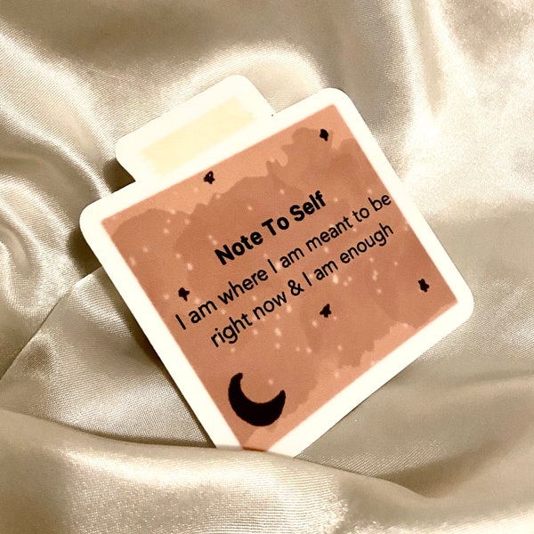 Laptop Stickers - Etsy Canada