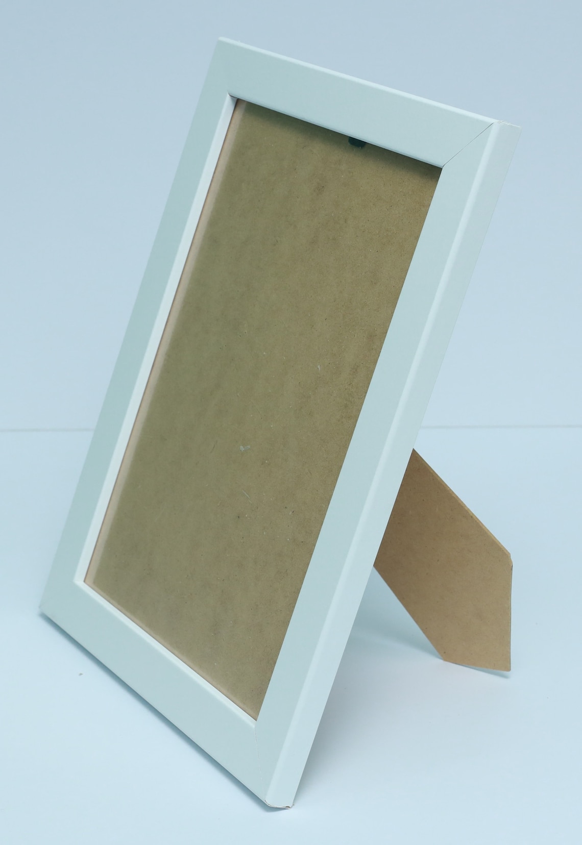 A1 A2 A3 A4 A5 Picture Frame Photo Frame Poster Frame Black | Etsy