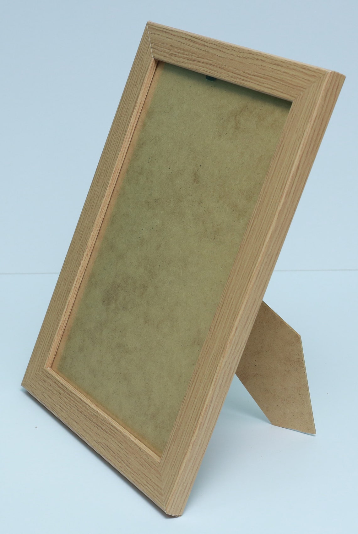 A1 A2 A3 A4 A5 Picture Frame Photo Frame Poster Frame Black | Etsy