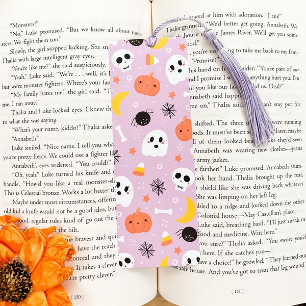 Kawaii Halloween - Etsy