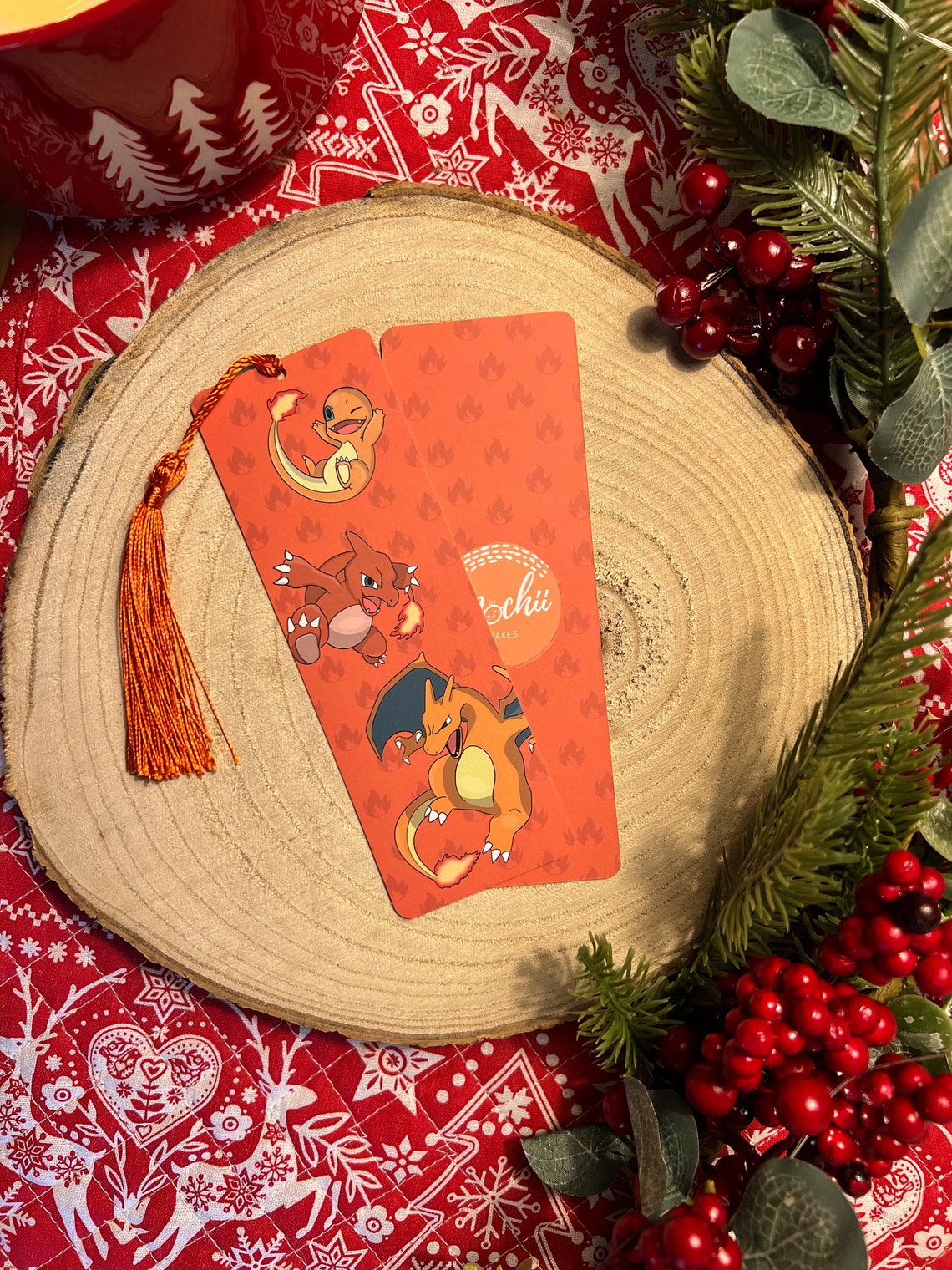 Pokemon Bookmarks // Charizard Bookmark Blastoise Venusaur - Etsy UK