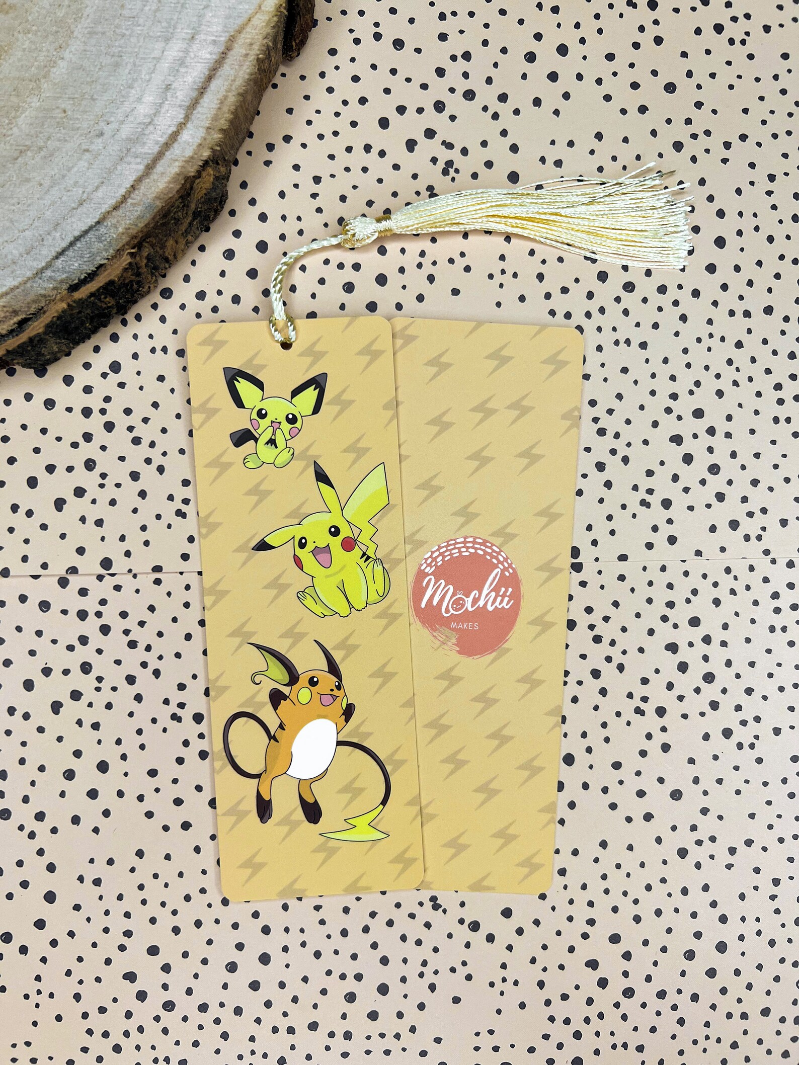 Pokemon Bookmarks // Charizard Bookmark Blastoise Venusaur - Etsy UK