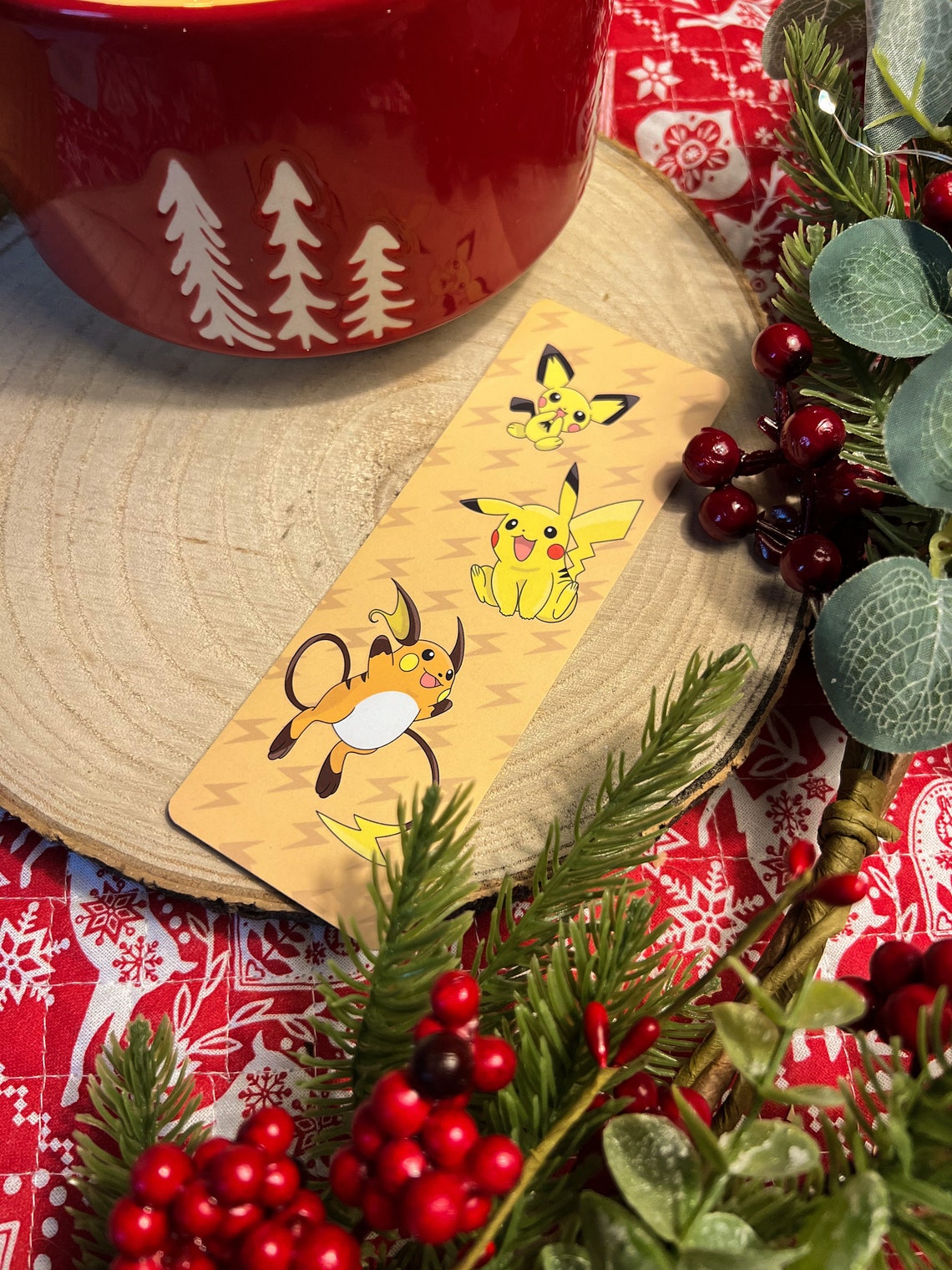 Pokemon Bookmarks // Charizard Bookmark Blastoise Venusaur - Etsy UK