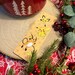 Pokemon Bookmarks // Charizard Bookmark Blastoise Venusaur - Etsy UK