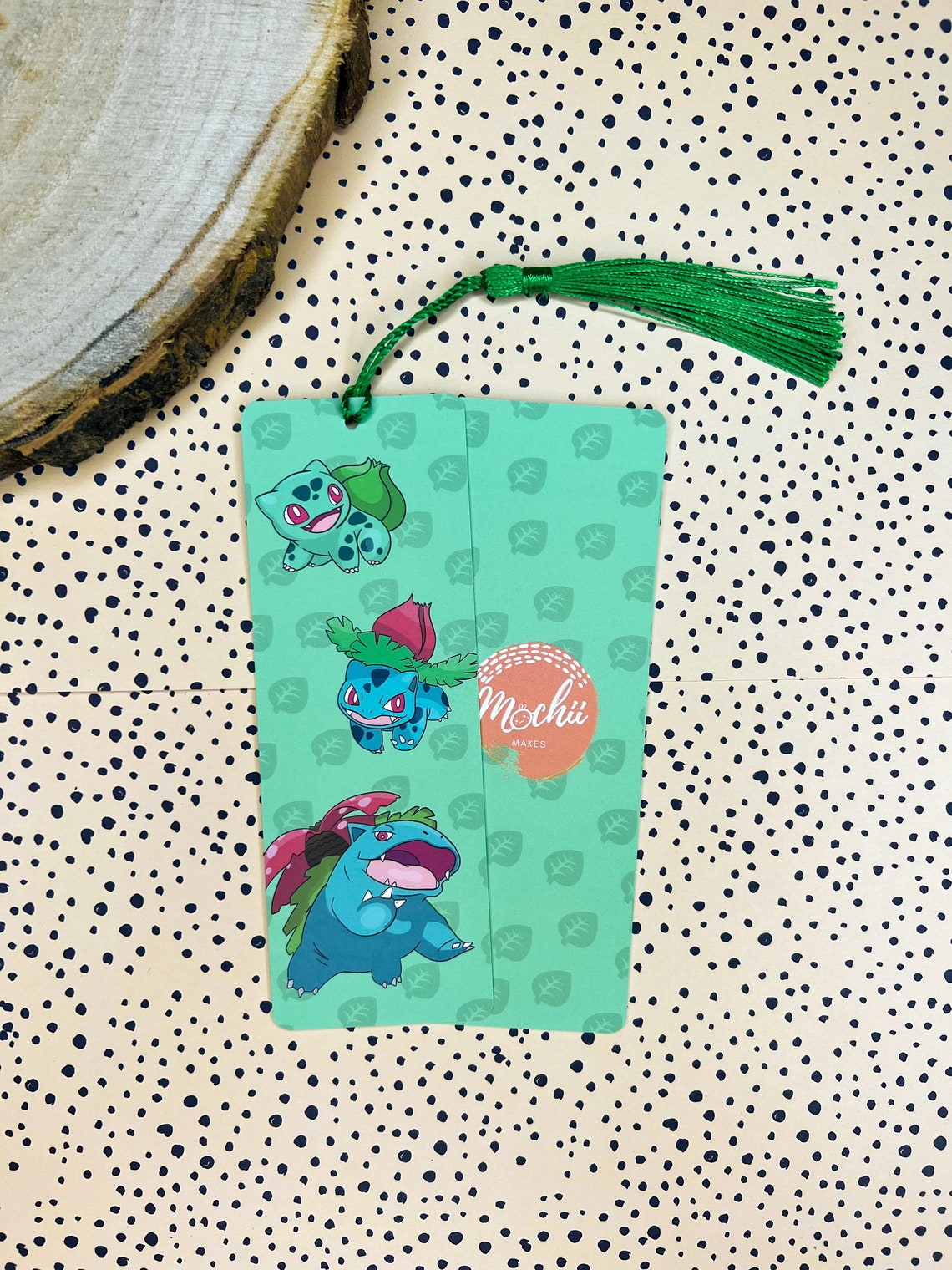 Pokemon Bookmarks // Charizard Bookmark Blastoise Venusaur - Etsy UK