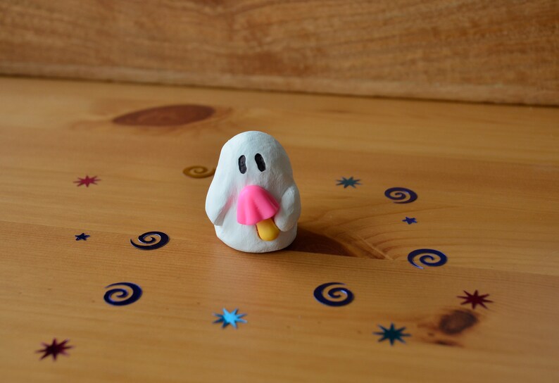 Sweet Treats Ghosties | Spooky | Ghost | Ghosts | Halloween ...
