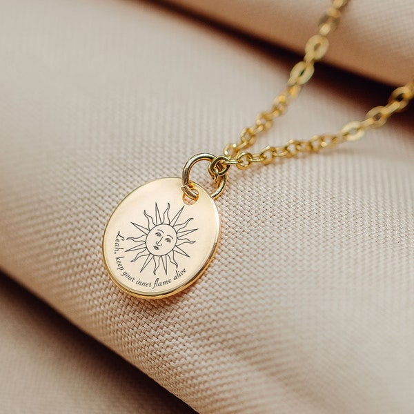 Inspiration Jewelry - Etsy