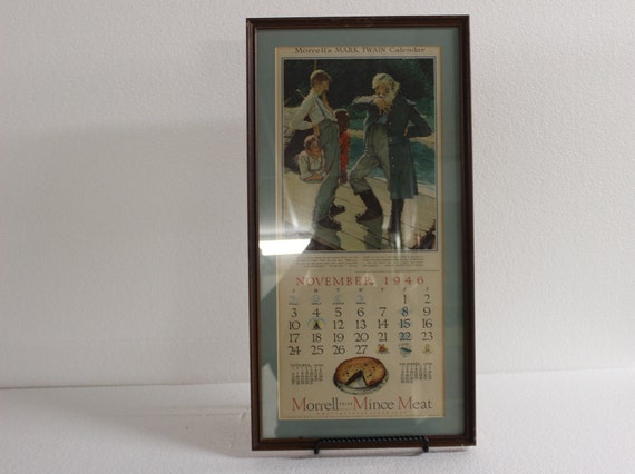 Huck Finn King And Duke