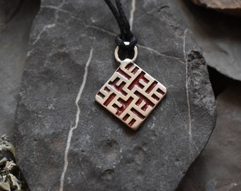 Baltic Sun Symbol - Etsy UK