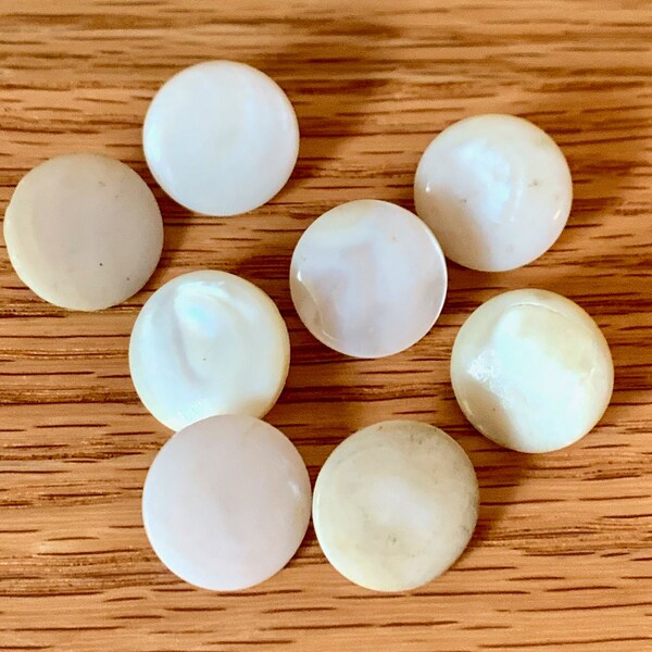 Square Shank Buttons - Etsy