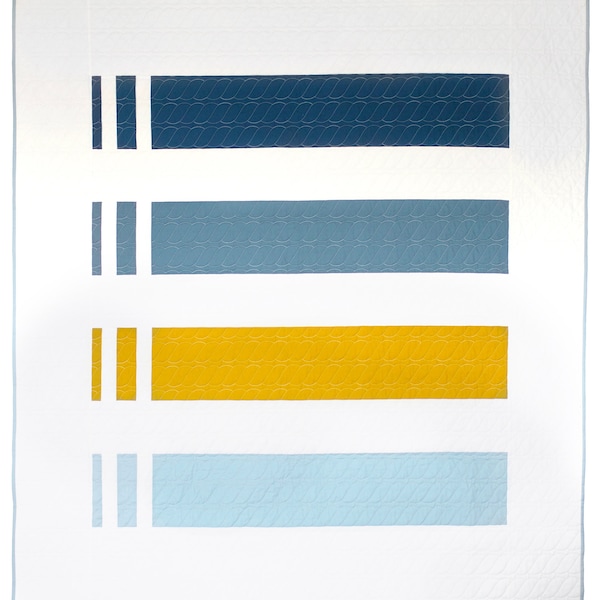 WrenCollectiveQuilts - Etsy