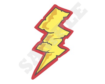 Strike Svg | Etsy
